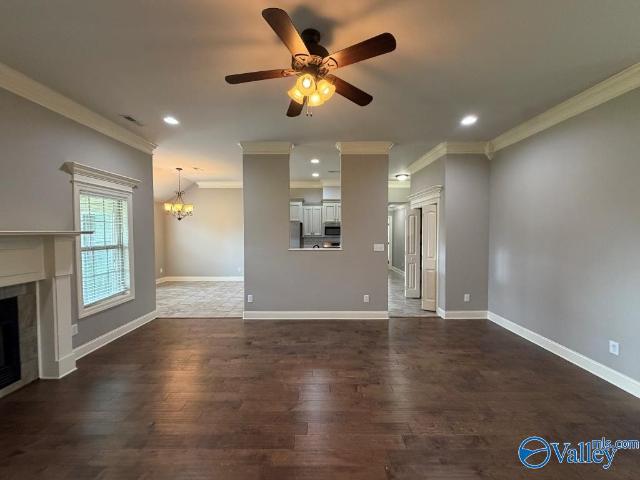 13292 Callaway Drive