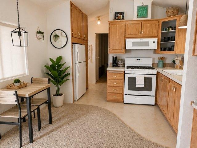 13292 E 41st St, Yuma, AZ 85367