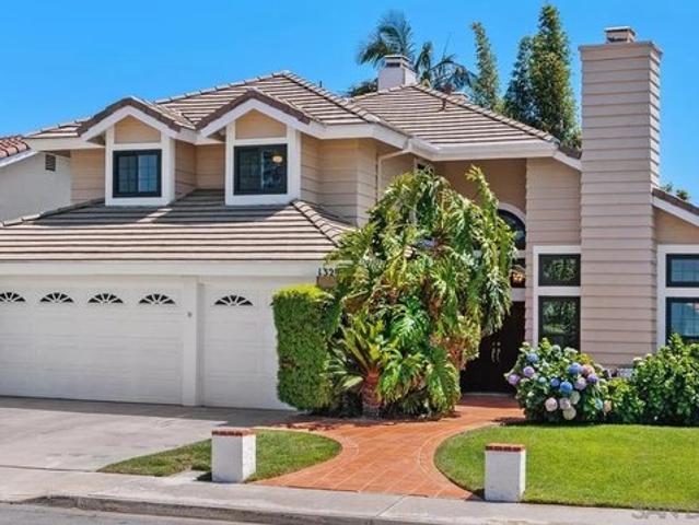 13292 Norcroft Rd, San Diego, CA 92130