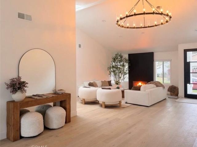 13297 Portofino Dr, Del Mar, CA 92014