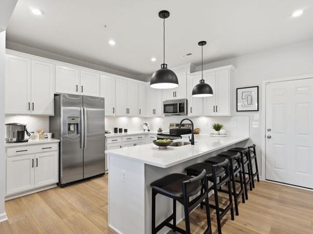 13294 Brattice Loop, Midlothian, VA 23114