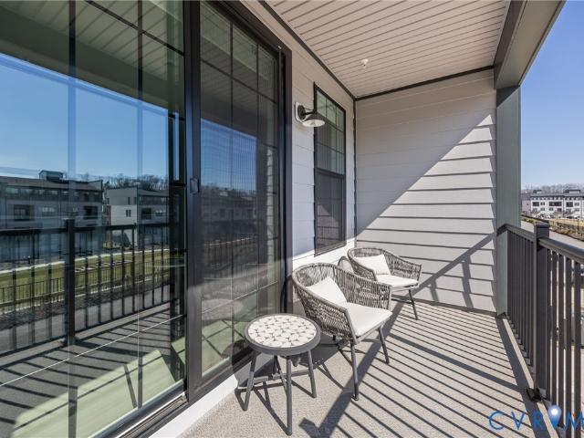 13294 Coalfield Station Ln, Midlothian, VA 23114 | MLS #2605