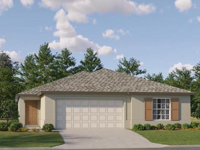 13294 Peachleaf Ave, Riverview, FL 33579
