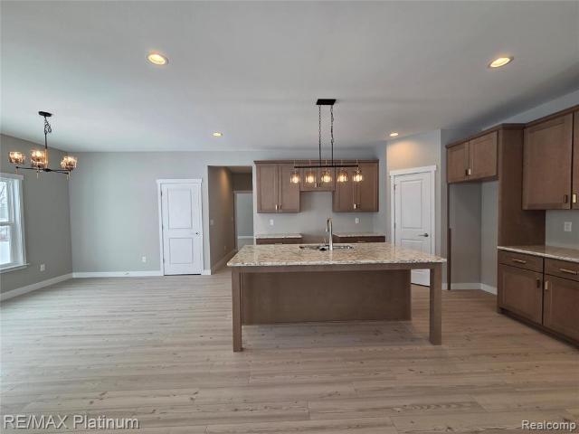13295 Westwinds Drive