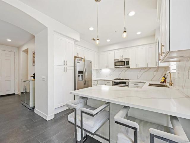 13295 Calle Del Campo 5