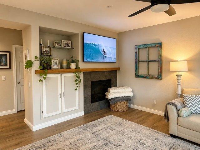 13295 Calle Del Campo Unit 3, San Diego, CA 92129