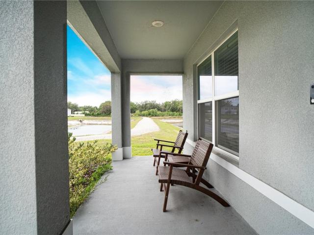 13295 mylion way, spring hill, us, fl