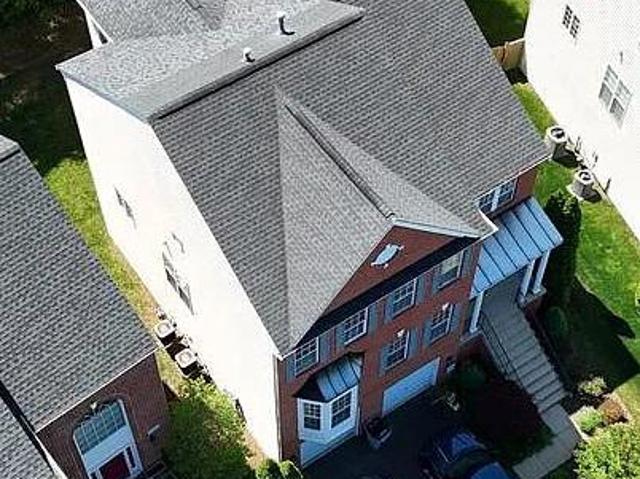 13295 Scotch Run Court