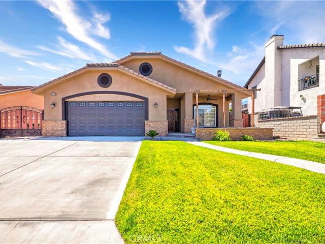 13295 sea gull drive