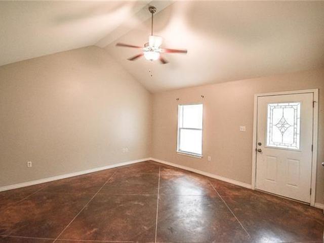 13296 Moss Point Drive # A
