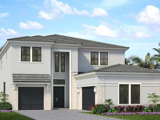 13298 Artisan Cir, Palm Beach Gardens, FL 33418