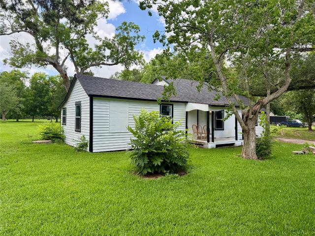 13298 County Road 190