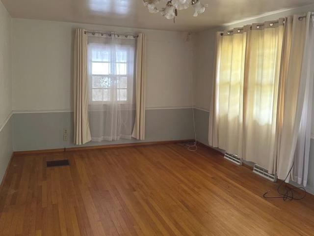 13298 Scotts Mill Road