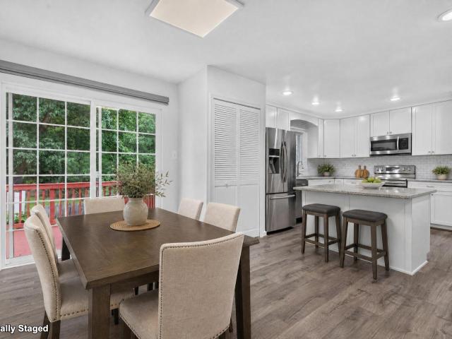 13299 Nassau Drive