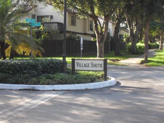 13299 SW 112th Terrace #48 3, Miami, FL 33186