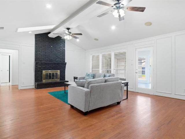 1329 Mackie Drive