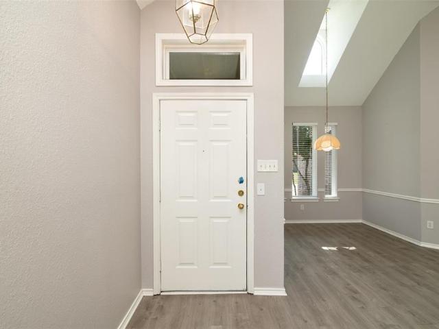 1329 Maywood Court