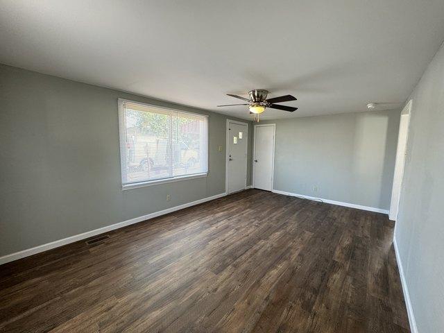 1329 McClung Ave, Barboursville, WV 25504