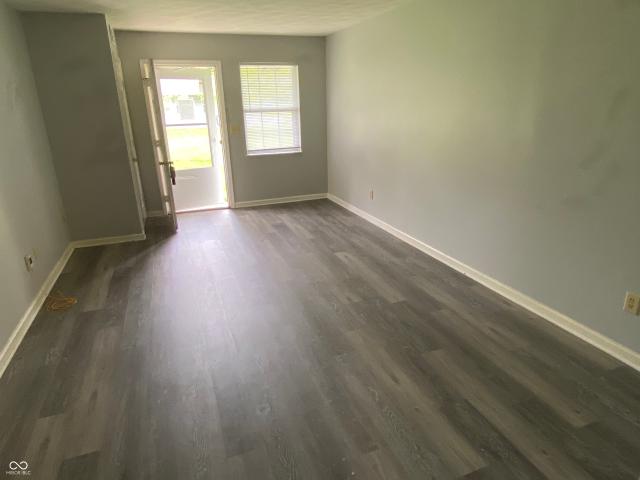 1329 Millerwood Court