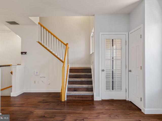 1329 N 32Nd Street