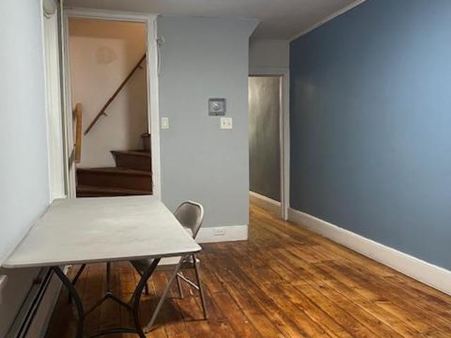 1329 N 9Th Street