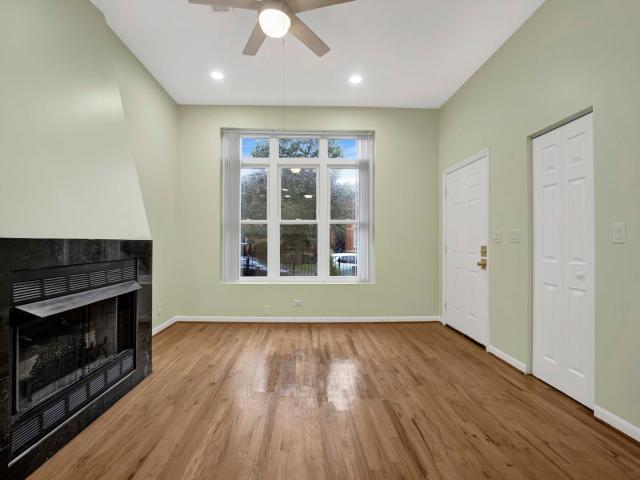 1329 N Oakley Boulevard # 1