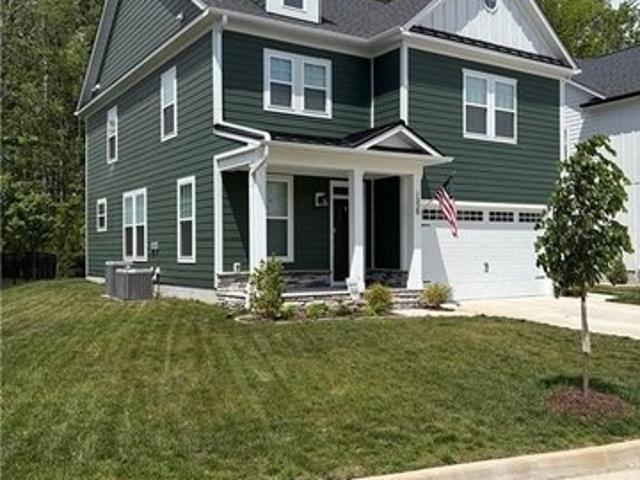 1329 Narrow Way, Virginia Beach, VA 23451