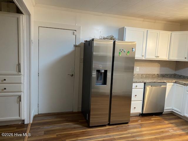 1329 New Street
