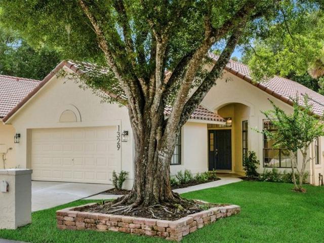 1329 Augusta National Blvd, Winter Springs, FL 32708