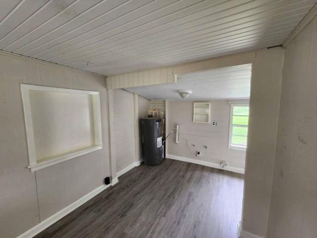 1329 Adams Rd, Bay City, TX 77414 | MLS #18779