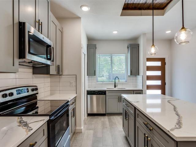 1329 Arizona Ave, Fort Worth, TX 76104 | MLS #21332