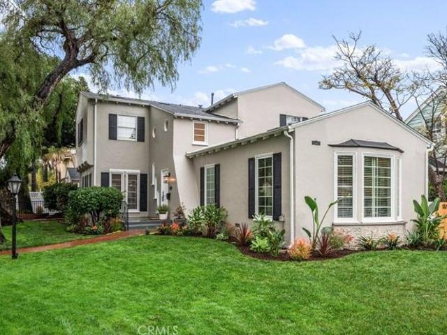 1329 Arlington Ave, Torrance, CA 90501