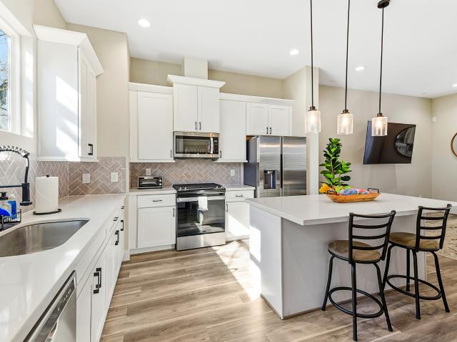 1329 Buescher Drive