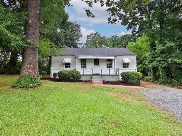 1329 Blanche Dr SE, Marietta, GA 30067