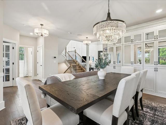 1329 Blackberry Court