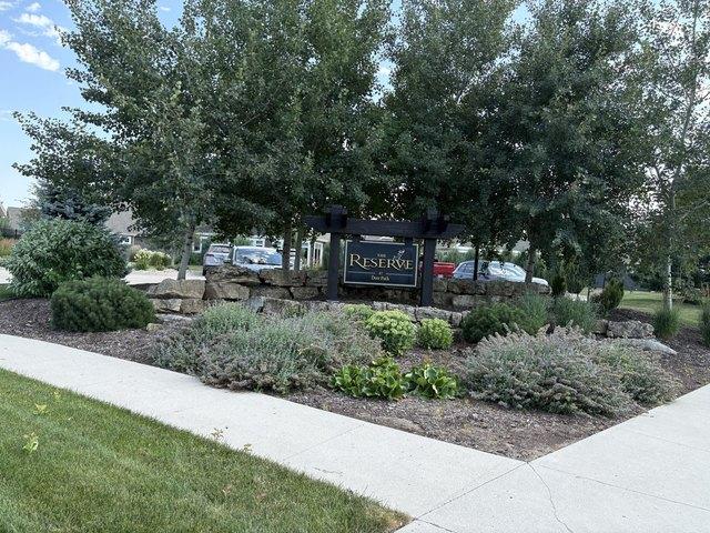 1329 Bluestem Path, Brookings, SD 57006