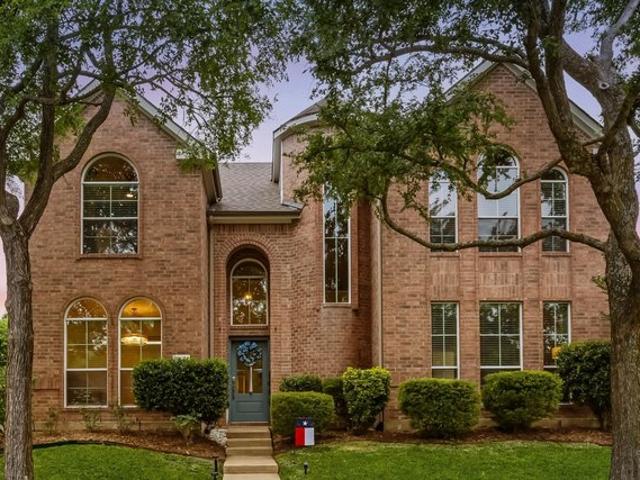 1329 Calistoga Dr, Rockwall, TX 75087