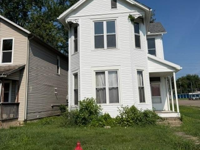 1329 Central Avenue