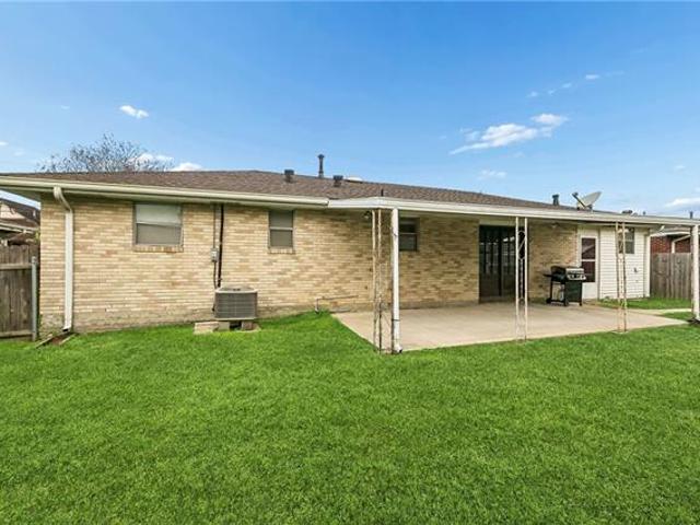 1329 Chickasaw Ave, Metairie, LA 70005 | MLS #2541 | Compass