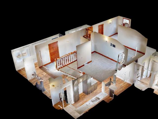 1329 Christy Road