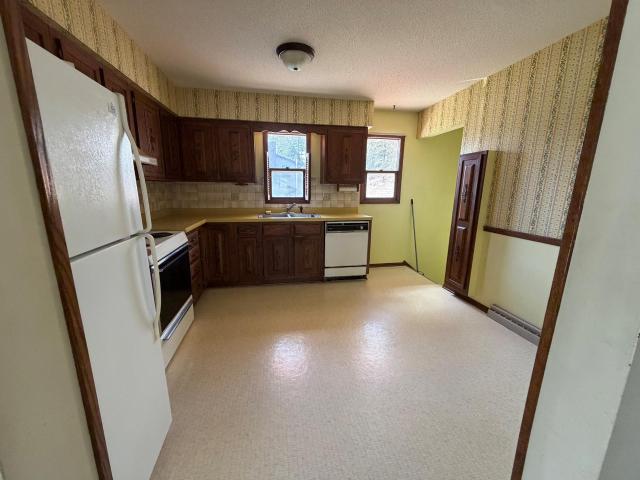 1329 Conrad Drive
