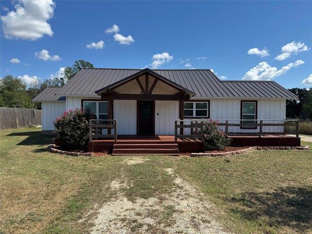 1329 County Road 631, Clyde, TX 79510