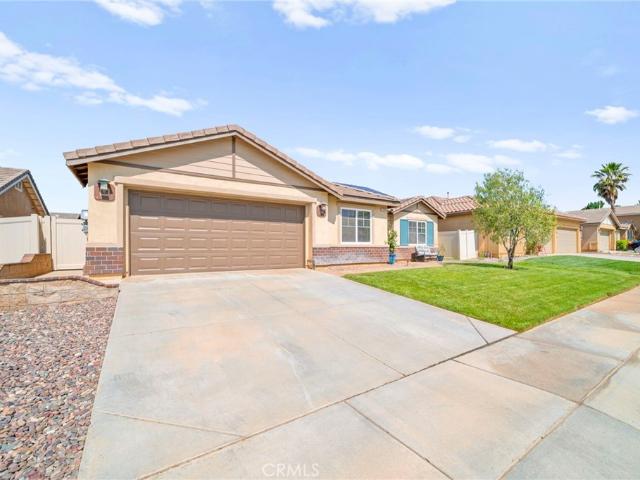1329 Daisy Drive