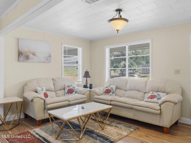 1329 Dan Street