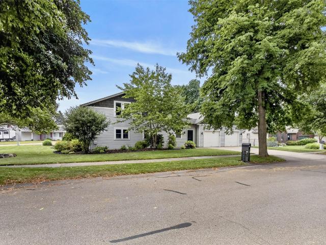 1329 Dewberry Court