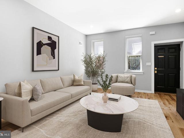 1329 Dickinson St, Philadelphia, PA 19147 | MLS #PAPH2606