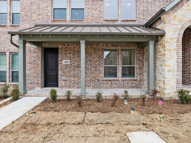 1329 Ethan Dr, Flower Mound, TX 75028 | MLS #21243 | Compass