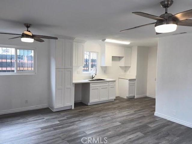 1329 E 111th St, Los Angeles, CA 90059