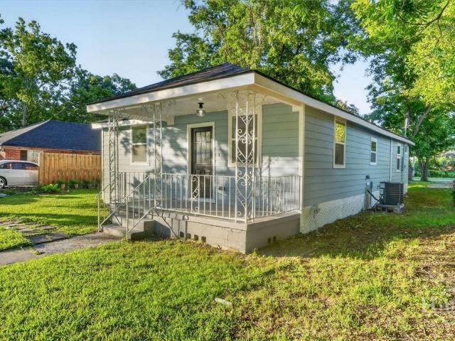 1329 E 33rd Street