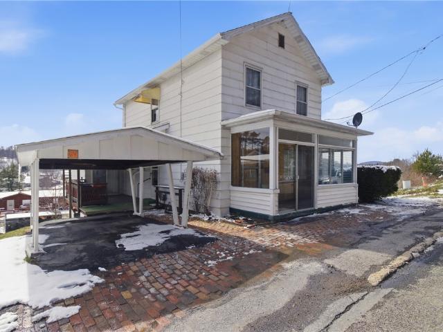 1329 E Main Street